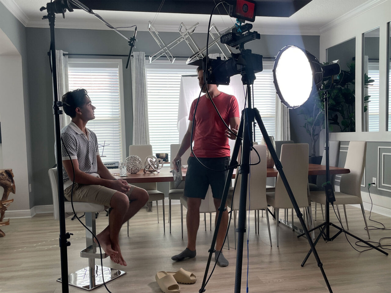 Atreya Manaswi - Save the Bees | Inspiring Young Heroes