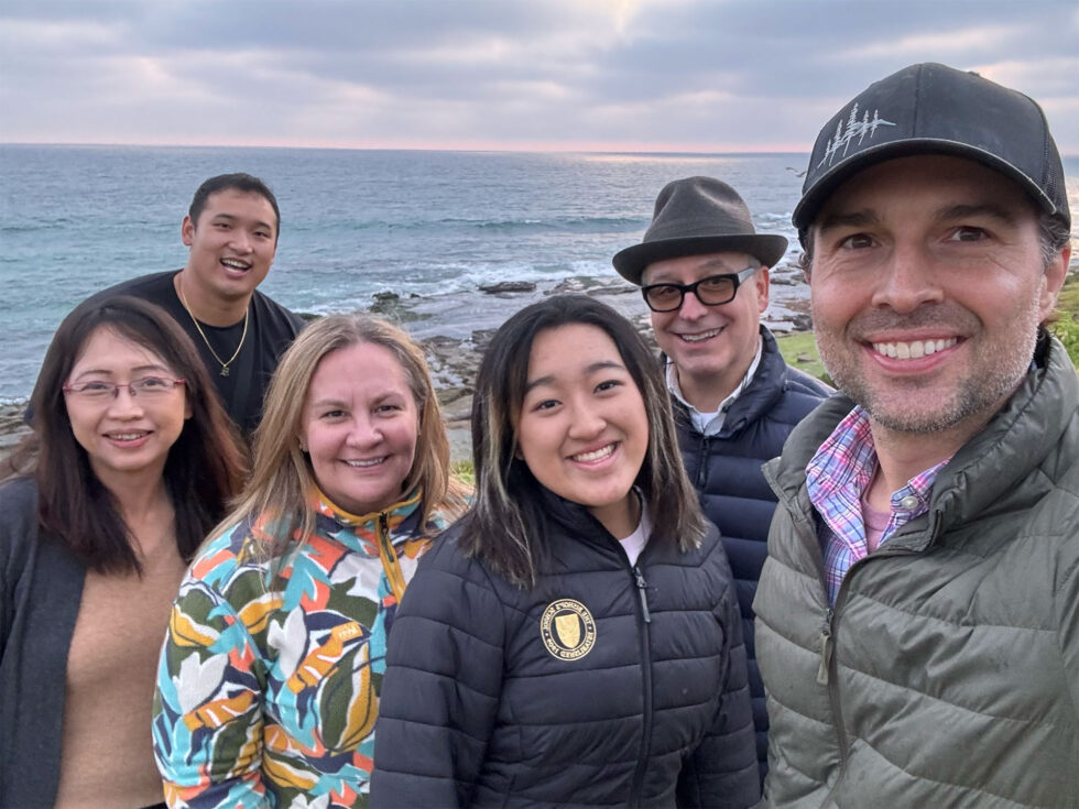 Grace Sun - Melodies for Remedies | Inspiring Young Heroes